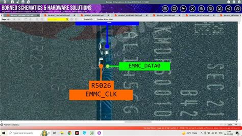 Samsung A04s A047f Isp Pinout Mobile2service Asmr Isppinout Samsunga04s Reels Shorts