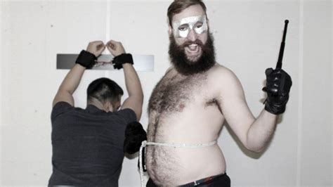 Weird Sex Tips That Made It Into Magazines Lovense Sex Blog