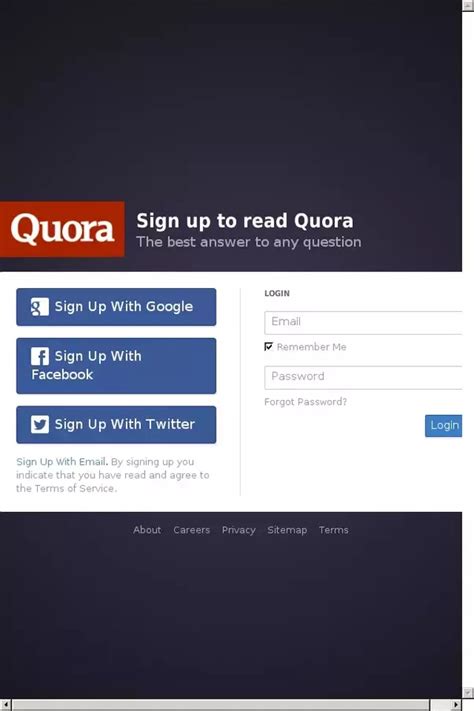 Whats The Best Website Screenshot Capture Api Ie An Api That