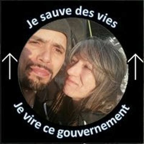 Stream Nathalie Barraud Music Listen To Songs Albums Playlists For