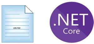 Nlog File Logging In Console Application Net Core Thecodebuzz