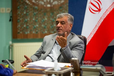 بسته تشویقی ساخت‌وساز گره‌گشای مشکلات شهروندان است ایمنا