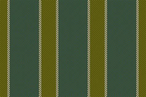 Premium Vector Vertical Fabric Texture Textile Background Vector Lines Pattern Seamless Stripe