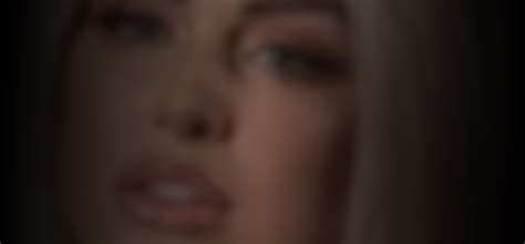 See Lala Kent Nude For Free Mr Skin