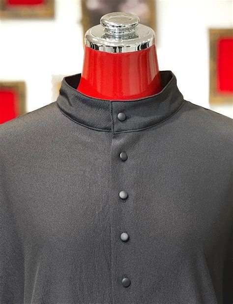 Nah Nue Más Eichi Oración Dolman Camisa Larga｜atelier Pierrot アトリエピエロ