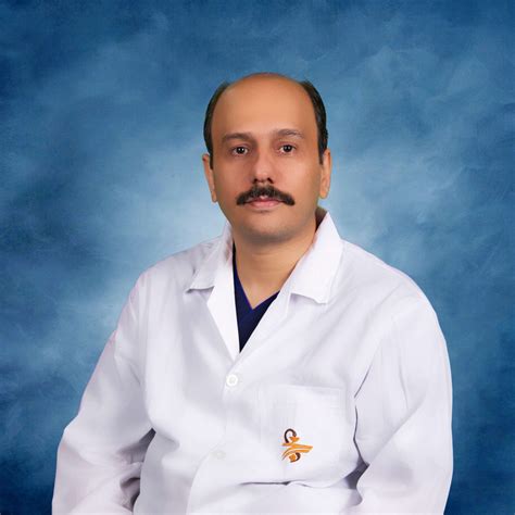 گروه ارولوژی بیمارستان محب مهر