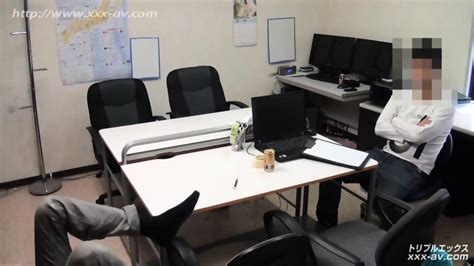 Store Guard Blackmails Thief With Sex Japanese Mom And Step Daughter Incident Xlx Eporner