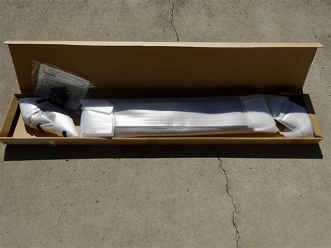 Stiリアアンダーディフューザー Brz Zd8 Fa24 Subaru スバル 品番 E5617cc100 リア ｜売買されたオークション