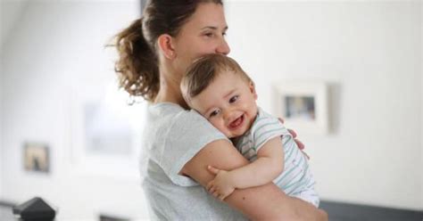 10 фрази които може да казвате на детето си всеки ден Обекти