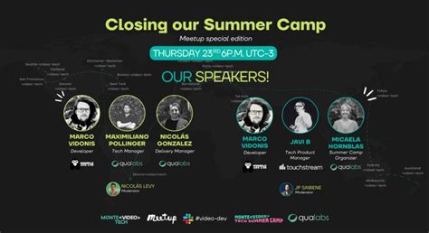 Leticia Fornero Posted On Linkedin