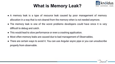 Observables In Angular Pdf