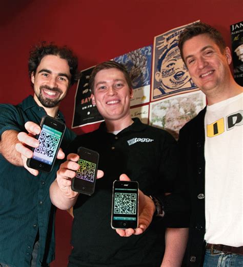 Embedding Music Posters With Bar Codes Oregon Business