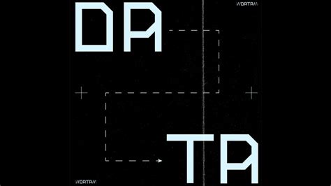 Data Font › Fontesk