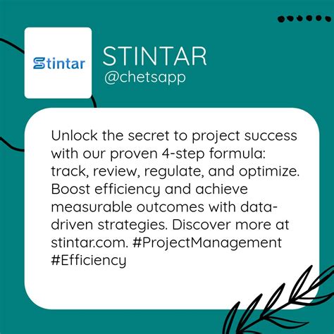 Agile Project Management With Crm And Hrm On Linkedin Projectmanagement Efficiency