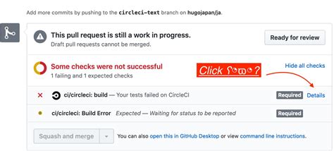 Hugo Docs Japanese Hugo Documentation の和訳・日本語翻訳プロジェクト