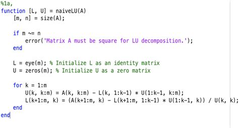 Solved Function Y Naiveltrisol Lb This Function