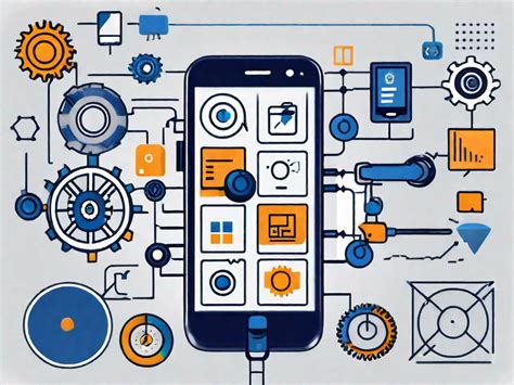 Mobile Friendly Design And Onpage Seo Seocontentsurge