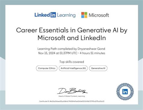 Generativeai Artificialintelligence Ai Machinelearning Datascience