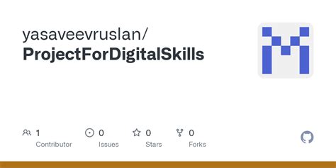 projectfordigitalskills src main java frc robot subsystems cases camera java at main