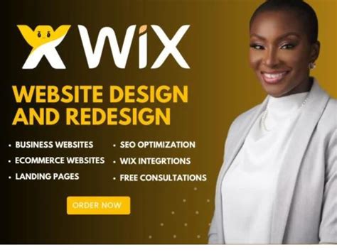 A Fully Updated And Fantastic Web Design Upwork
