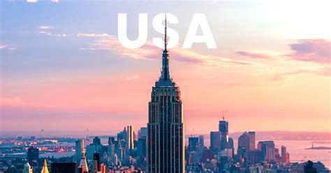 Top Mobile App Development Company Usa Multiqos