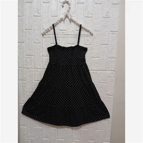 خرید و قیمت سارافون دخترانه مشگی خالدار عروسکی مجلسی فانتزی نخی کشی از