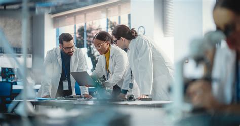 Questionable Research Practices In Academic Publishing