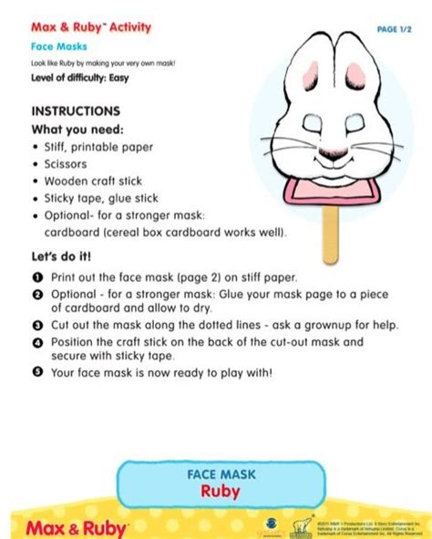 170 Max And Ruby Party Ideas Max And Ruby Ruby Max And Ruby Dvd