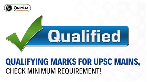 UPSC CSAT Syllabus Topic Wise Syllabus PDF