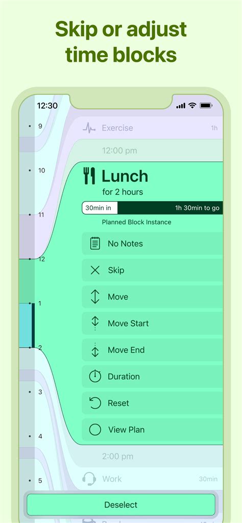 Daily Routine Reviews Revenue And Downloads Apple App Store Peru