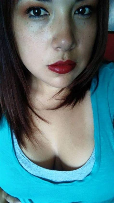 Sexdate Met Sweetlips Uit Groningen Voor Seks