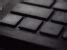 What Is Microsoft Text Input Application In Windows