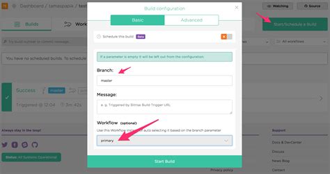 From Zero To Testing An Android App On Bitrise Part 2 Of 2 By Bitrise Medium