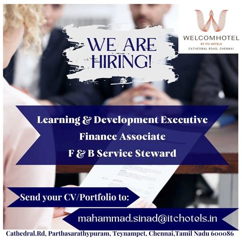 Susmita Bose On Linkedin Hiring