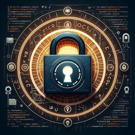 How To Implement Json Web Tokens Jwts In Php Php Authentication