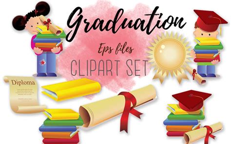 Christian Graduation Clipart 20 Free Cliparts Download Images On
