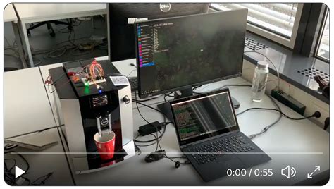 Github Jutta Protoprotocol Cpp C Jura Protocol Implementation For