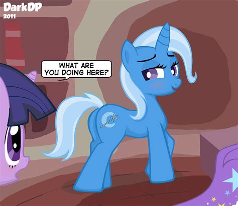 Magical Plot By Darkdp Hentai Foundry