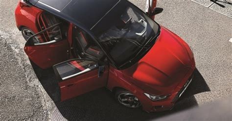 현대차 신형 벨로스터 사전계약 실시