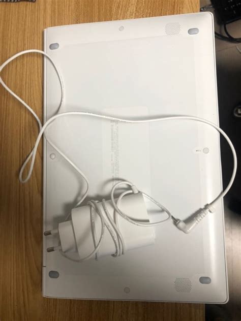 부산 노트북 수리 노트북 침수 노트북 안 켜짐 부산컴퓨터 수리에서 해결 네이버 블로그