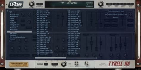 Best FREE Trap VST Plugins For