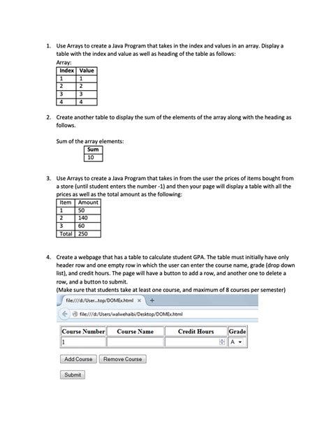 Solved Write Method Named Swap That Takes An Int Parameter Followed
