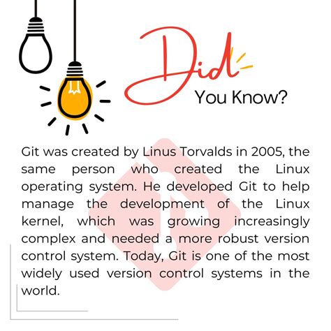 Siba Sundar Sahoo On Linkedin Trainwithshubham Tws Shubhamlondhe 90daysofdevops