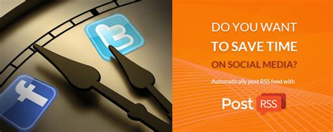 Post Csv File Links To Facebook Page Auto Post Rss Feed Rss