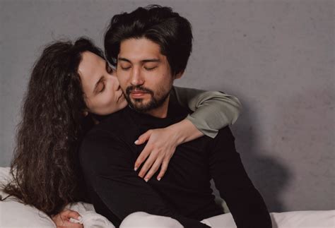 Sex And Limited Mobility Navitagating Safe Sex Positions Springrose Sex And Limited Mobility Navitagating Safe Sex Positions Springrose