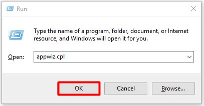 What Is Vulkan Runtime Libraries How To Deal With It MiniTool