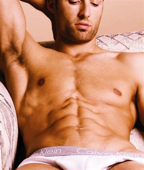 Male Nipple Fetish Smile Youre About To Discover Male Nipple Pleasures