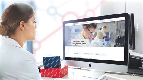 Webinar Solve Ngs Hereditary Investigations With Qci Interpret Bioinformatics Software