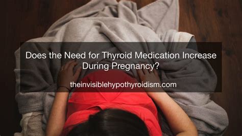 Tests You Need And Optimal Levels As A Hypothyroid Patient