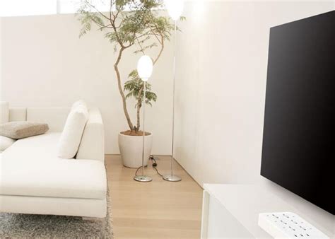Xiaomi Mi Power Strip 6 Sockets with 3 USB Ports Price in Bangladesh ...